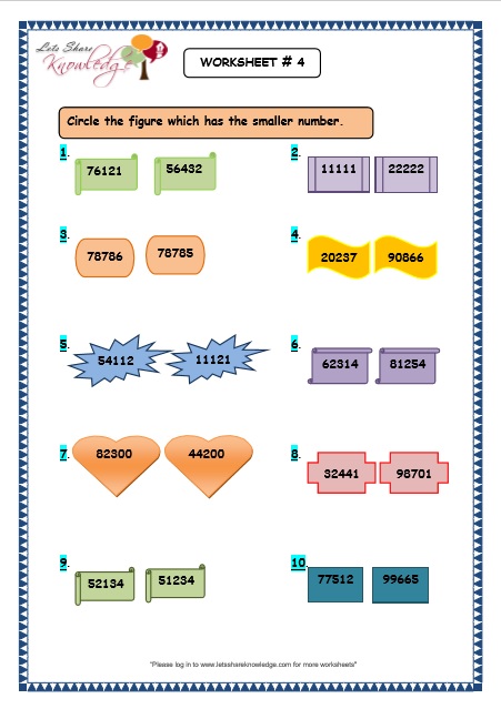 grade-3-maths-worksheets-5-digit-numbers-2-12-comparing-5-digit