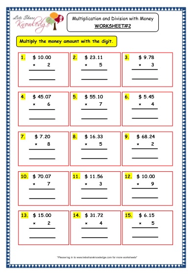 Math Division Grade 3 Basic Times Tables Worksheets For Kids See 