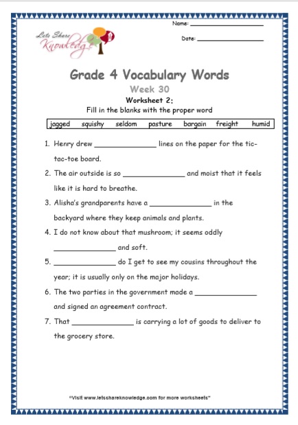 Good Posture 2 Worksheet Posture Worksheet Zane Ewing Good Posture 2 Worksheet Posture Worksheet Zane Ewing